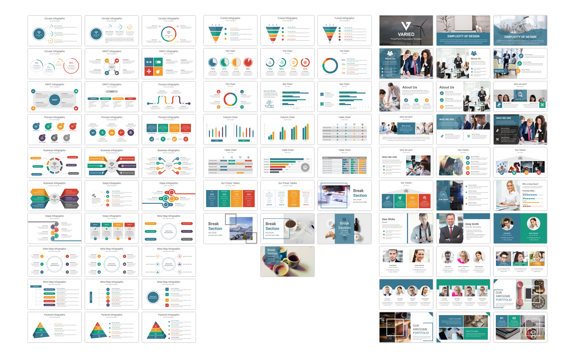 Most Popular PowerPoint Template Website Templates Most Popular PowerPoint Template Website Templates